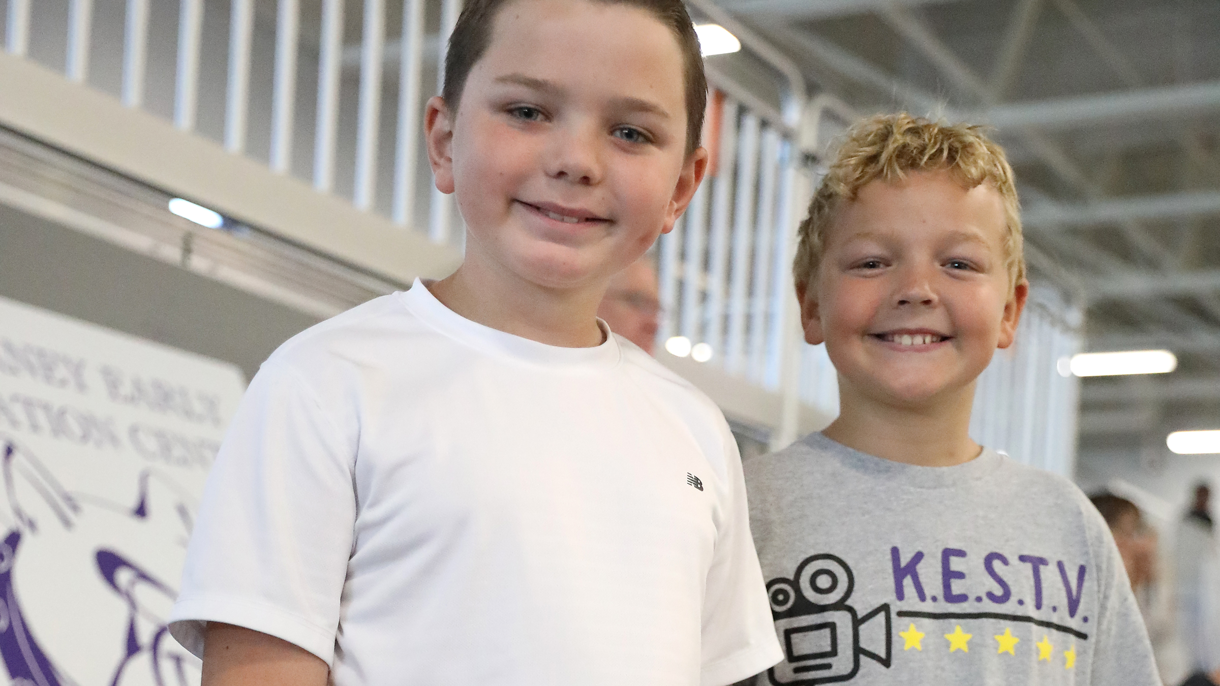 Kearney School District - Home