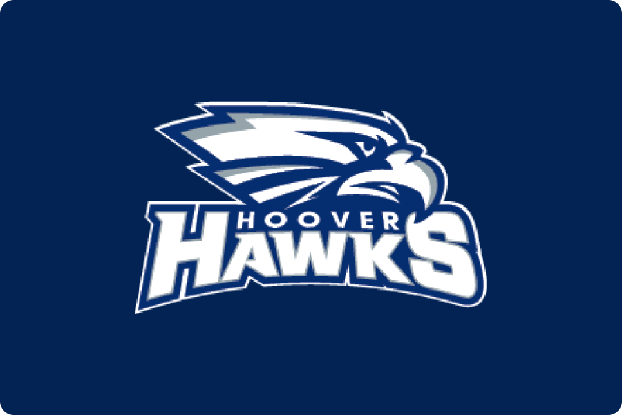 Hoover Middle School - Home