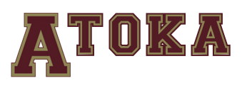 Atoka Public Schools - Home