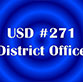 USD 271 - Stockton Public Schools - Home