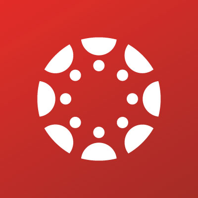 Forrest City School District - Canvas Learning Management System (LMS)