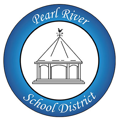 Pearl River School District - Home