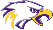 Mayflower High School - Home