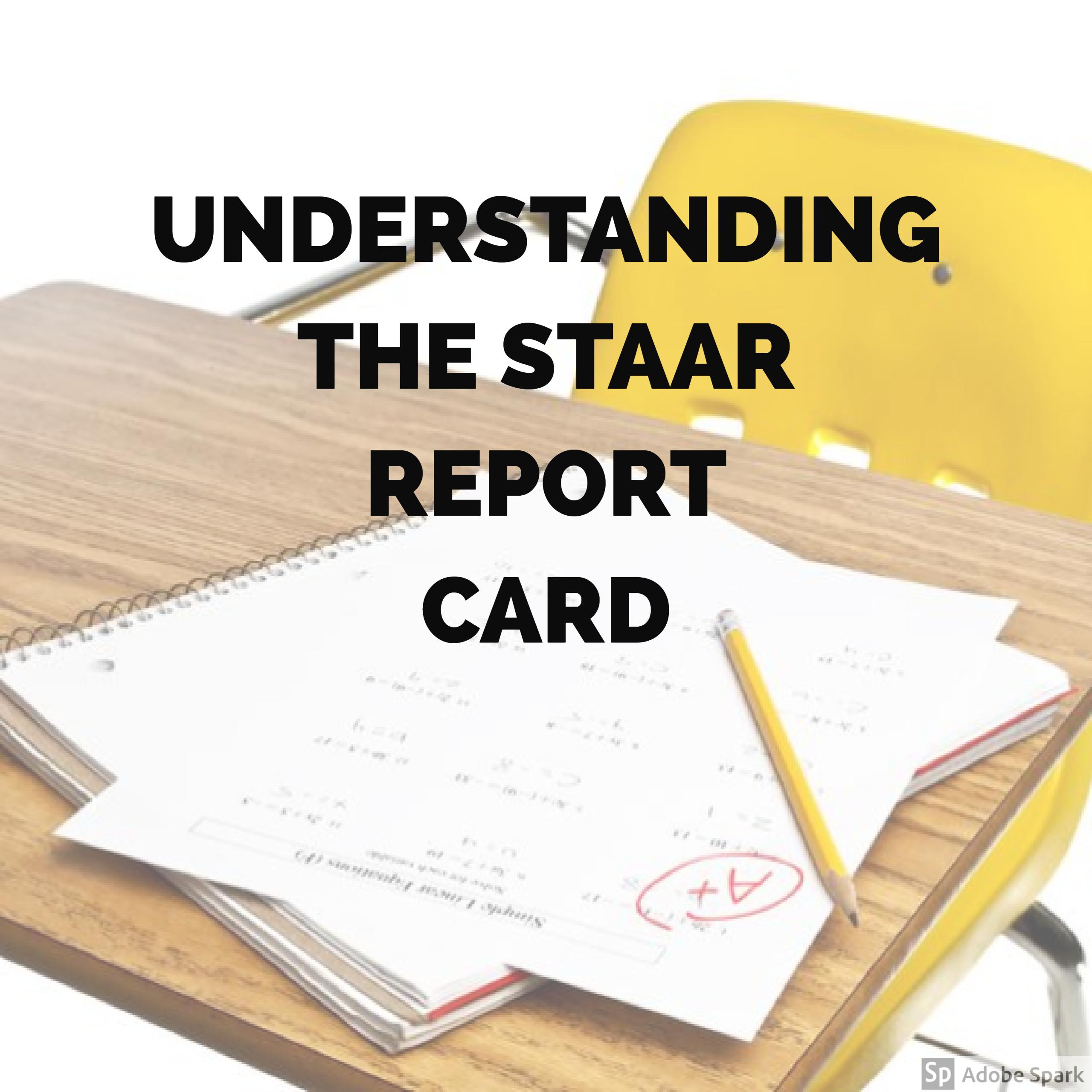 Vernon Independent School District - Home