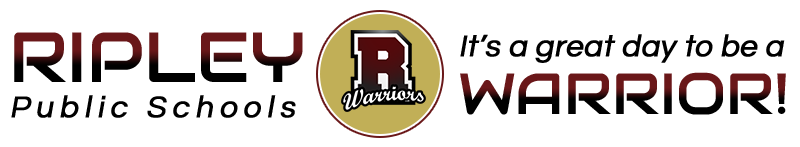 Ripley Public Schools - Home