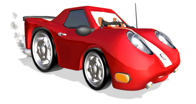 Pittsburg ISD - Home