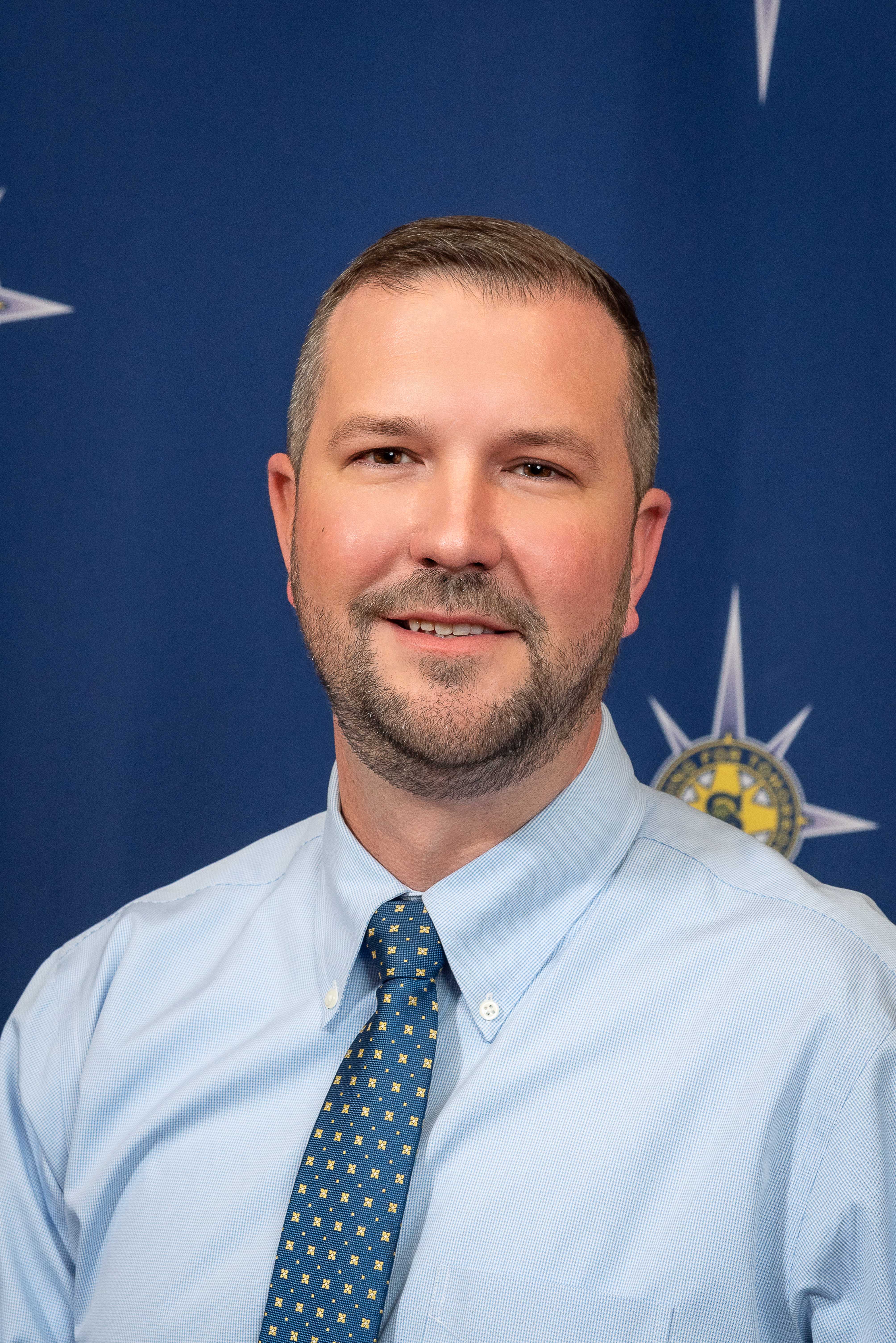 Spencerport Central School District - Student Services Home