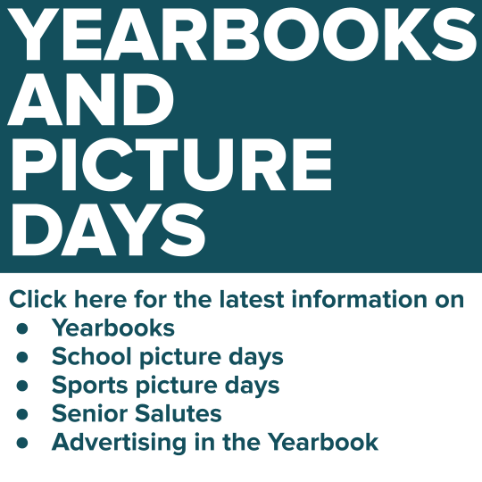 Byng High School - Home