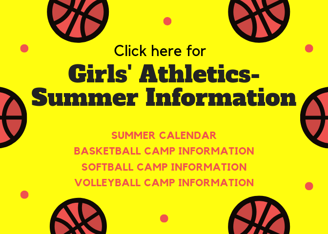 Como-Pickton CISD - Home