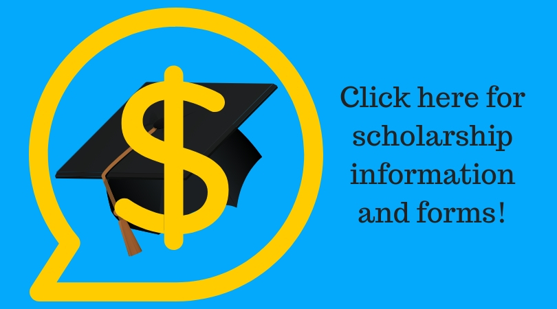 Como-Pickton CISD - Home