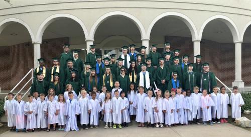 Boles ISD - Home