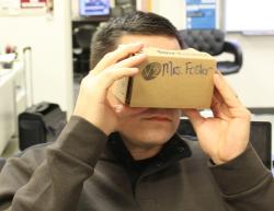 USD 413 Chanute - Home