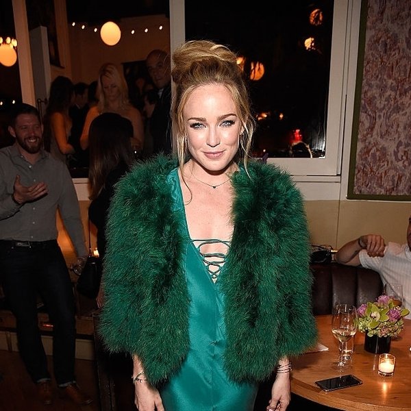 Celebrity | Tara Nichols Stylist & Creative Direction