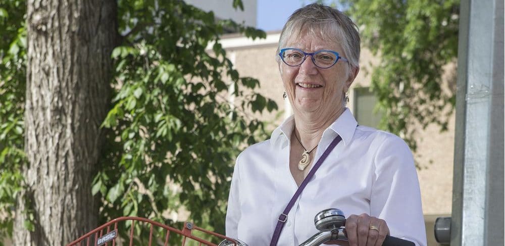 Obituary of Catherine (Cathy) Christine Watts (Née Drabble) Sept. 3 ...