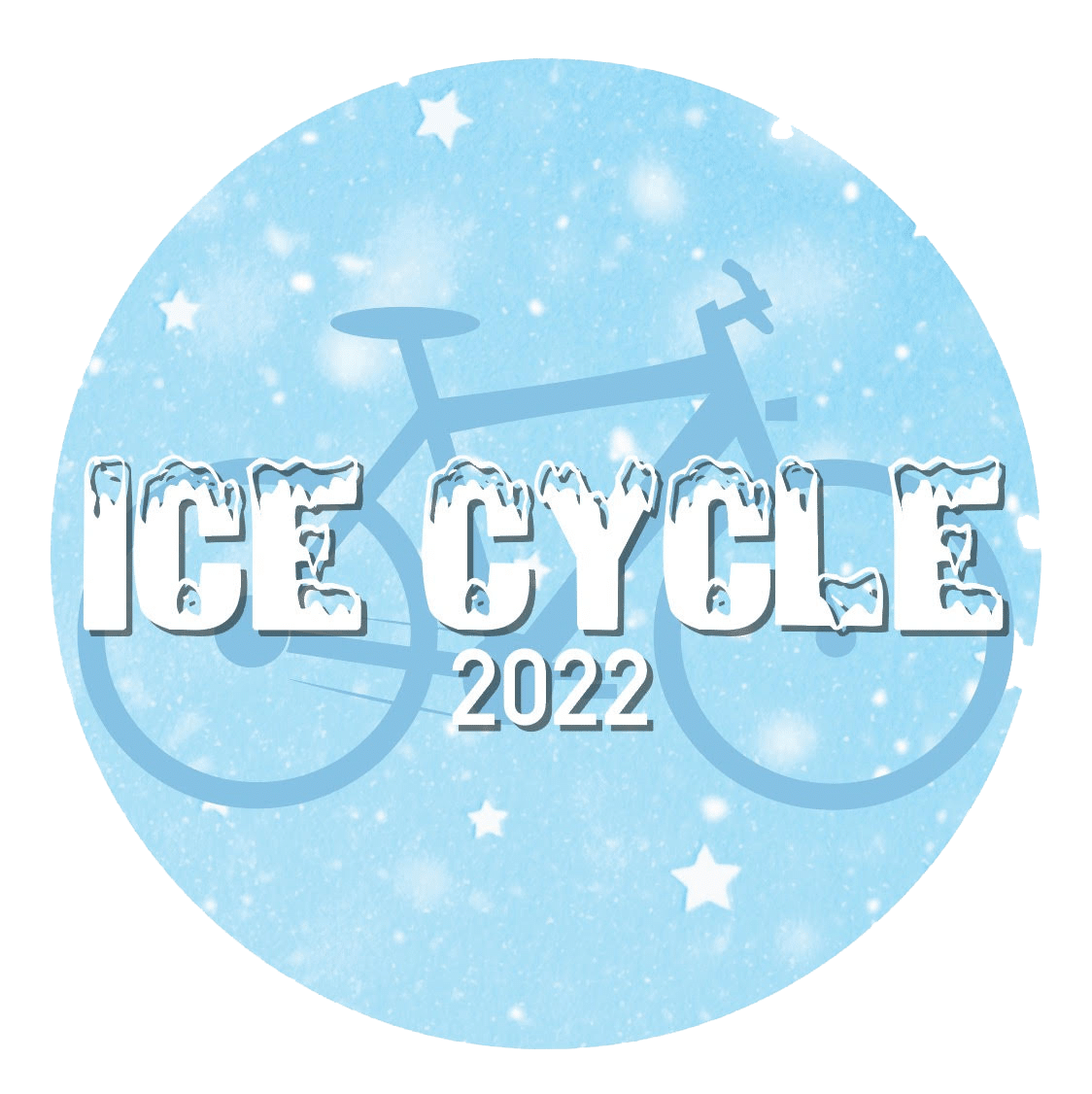 Ice Cycle Registration - Saskatoon Cycles