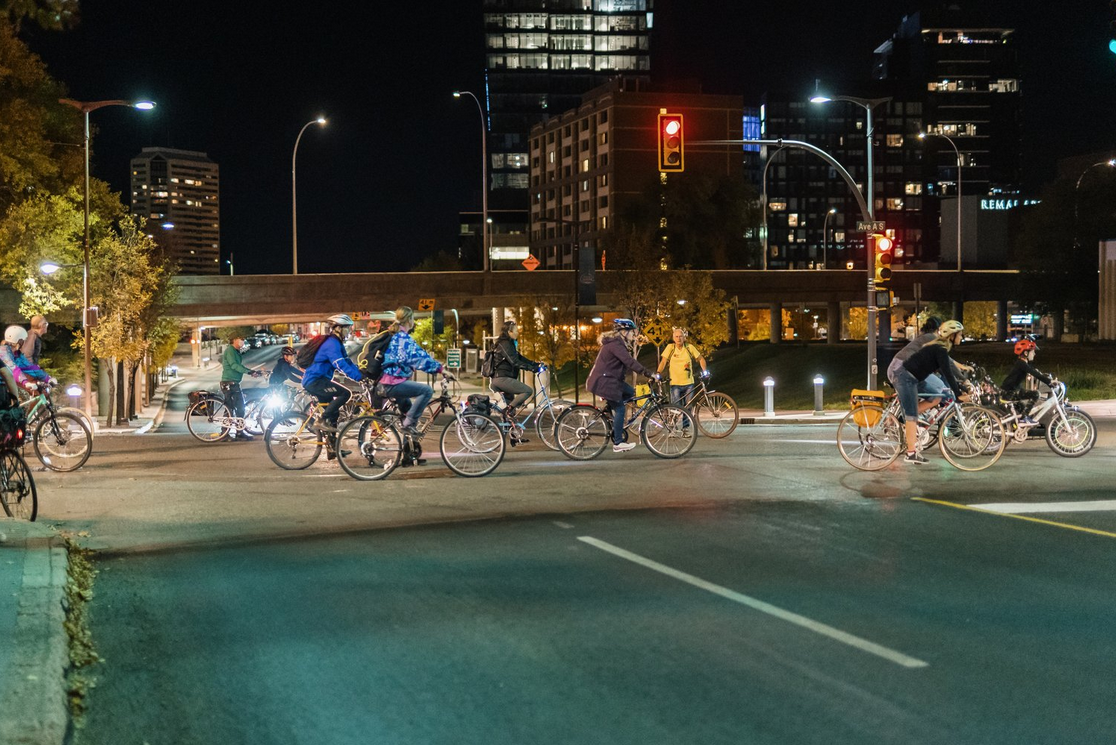 Saskatoon Cycles September 2022 Newsletter - Saskatoon Cycles