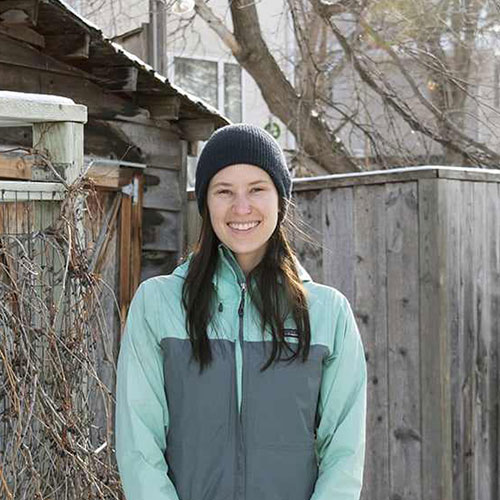 Saskatoon Cycles January 2024 Newsletter - Saskatoon Cycles