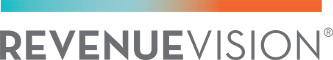 RevenueVision® from The Solution Design Group, Inc.