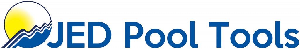 JED Pool Tools