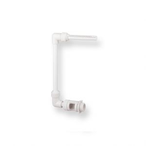 Our Products - JED Pool Tools