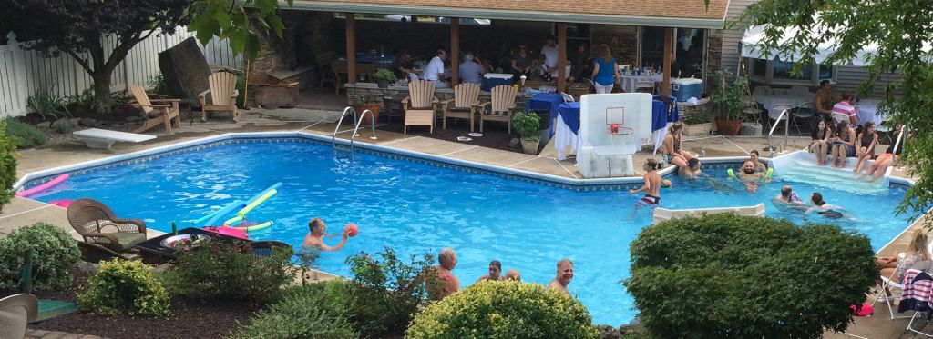 About – JED Pool Tools