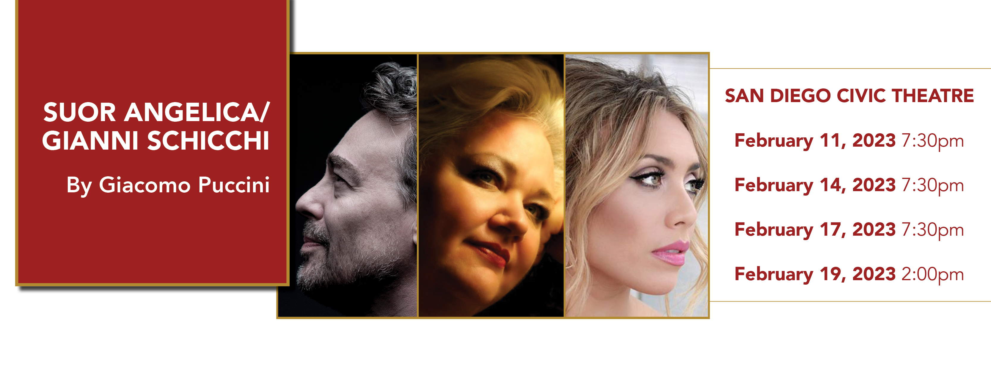 Home - San Diego Opera