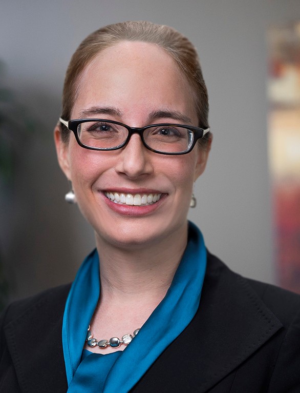 Board of Directors - San Diego Opera