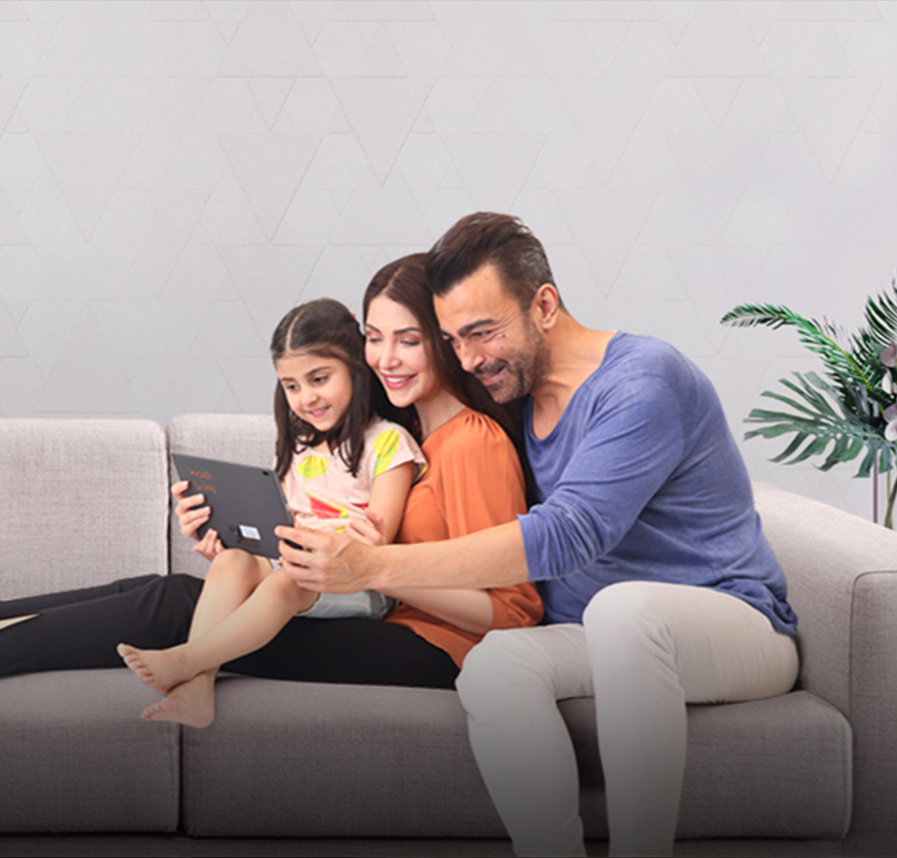 Solar Help Pakistan | Directions | Office Pakistan | UAN number ...