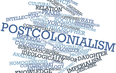 The Legacy of Colonialism in Puerto Rico