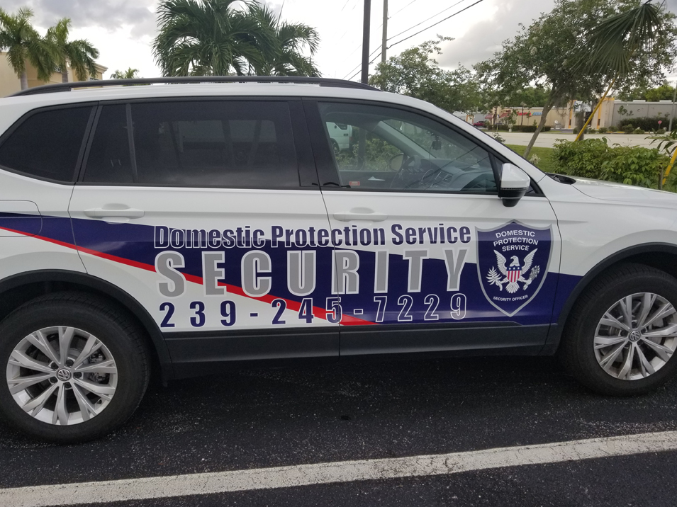 Signs Experts – Fort Myers Premium Sign , Design , Printing & Car Wraps ...