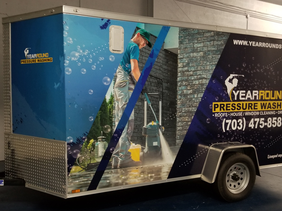 Signs Experts – Fort Myers Premium Sign , Design , Printing & Car Wraps ...