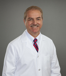 Orthopedic Surgery Expert Witnesses - SEAK, Inc.