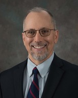 Timothy Herron, MD - SEAK, Inc.