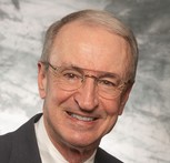 James E Alexander, Jr., MD Expert Witness - SEAK, Inc.