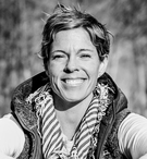 Orthopedic Surgery Expert Witnesses - SEAK, Inc.