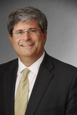 Gary M. Tenzer, BA, MBA, MSBA Expert Witness - SEAK, Inc.