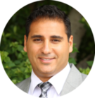 Orthopedic Surgery Independent Medical Examiners - SEAK, Inc.