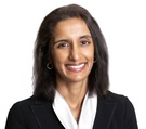 Otolaryngology Expert Witnesses - SEAK, Inc.