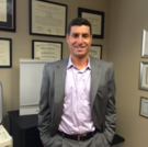 Orthopedic Surgery Expert Witnesses - SEAK, Inc.