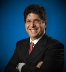 Banking Expert Witnesses - SEAK, Inc.