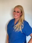 Nurse Expert Witnesses - SEAK, Inc.