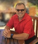 Safety Expert Witnesses in Texas - SEAK, Inc.