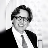 John R Medina Expert Witness - SEAK, Inc.