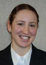 Ariel Cohen, DO Expert Witness - SEAK, Inc.