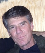 Robert A. Rovner, MD - SEAK, Inc.