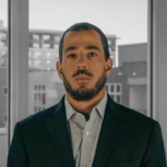 AARON JAMES FORUM Expert Witness - SEAK, Inc.