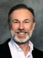 Steven C Zielinski, MD CM FRCSC Expert Witness - SEAK, Inc.