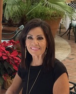 Jeanine M Frumenti, BSN, MPA, DNP, RN Expert Witness - SEAK, Inc.