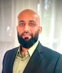 Ultrasound Expert Witnesses in Michigan - SEAK, Inc.