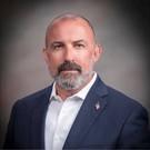 Human Factors Expert Witnesses - SEAK, Inc.